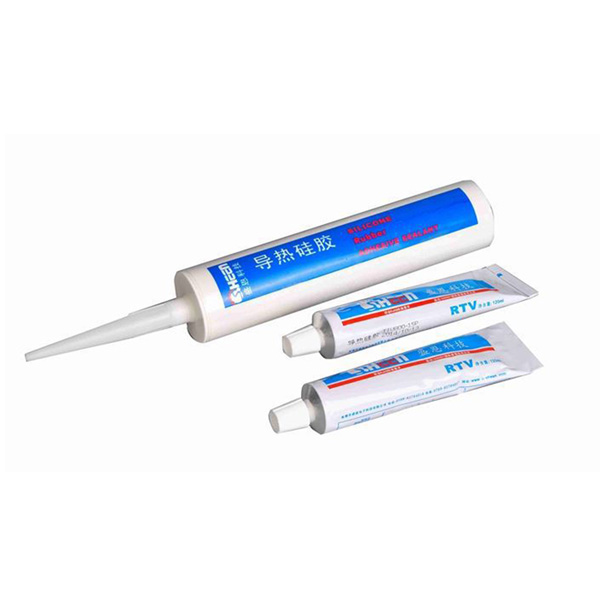 Thermal Adhesive Glue Sheen Thermal Materials Company