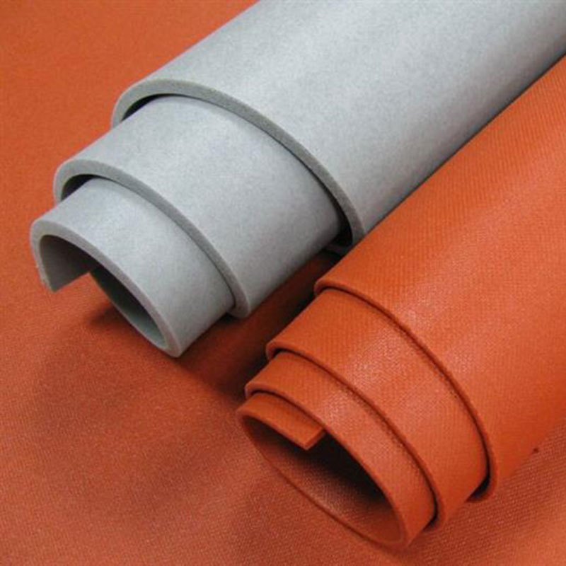 foam silicone sheet - Sheen Thermal Materials Company
