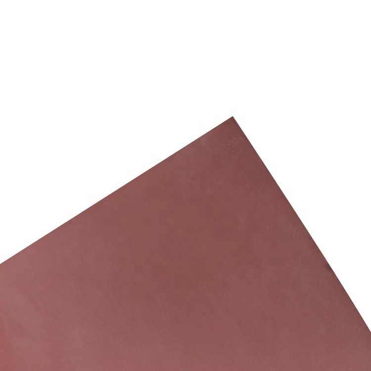 Thermal Film With Fiberglass - Sheen Thermal Materials Company