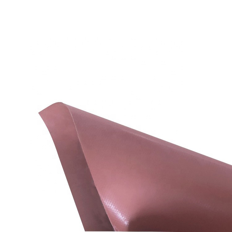 Thermal Film With Fiberglass - Sheen Thermal Materials Company