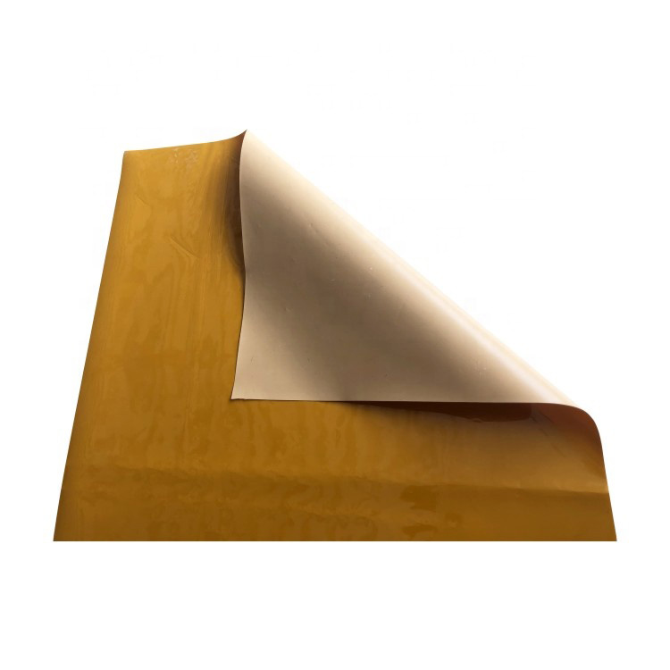Thermal Film - Sheen Thermal Materials Company