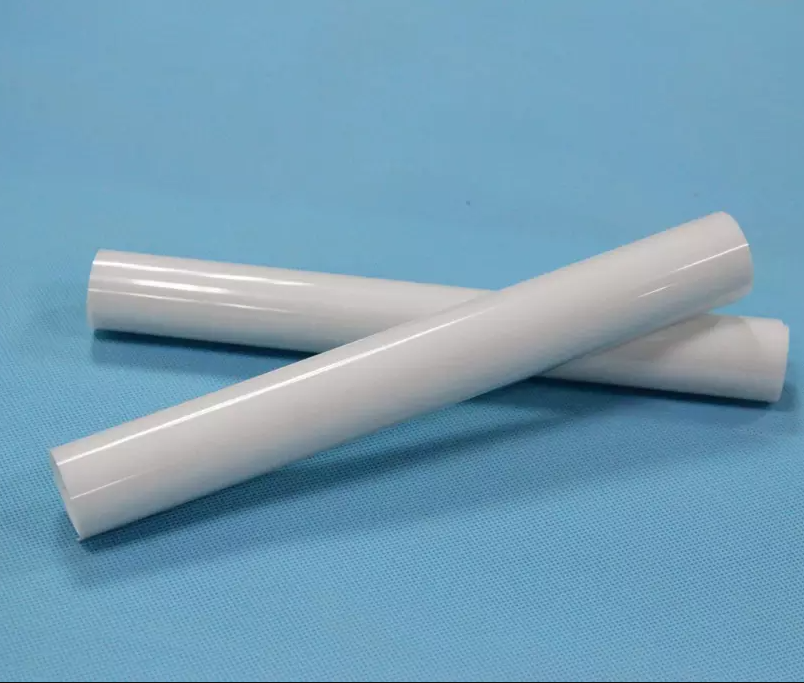 Aerogel thermal insulation pad - Sheen Thermal Materials Company