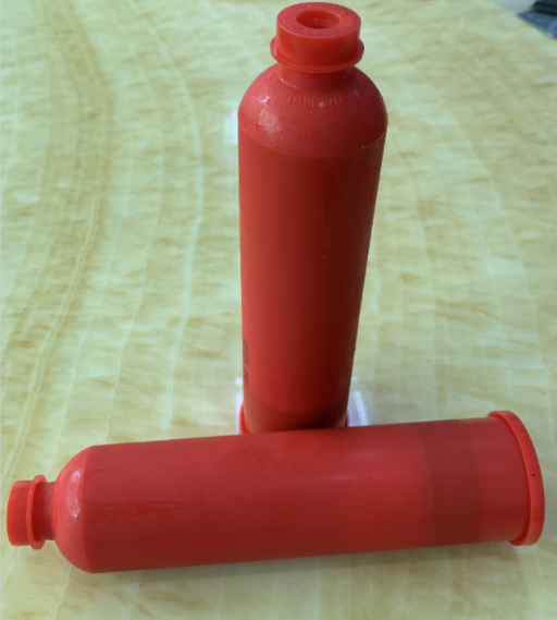 SMT Red Glue - Sheen Technology