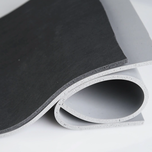 SA700-200 Extra Soft Silicone Foam - Sheen Thermal Materials Company