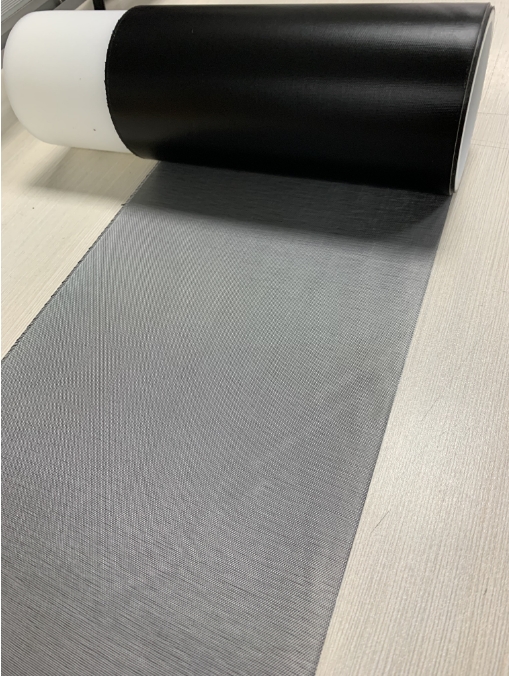 China’s Leading Thermal Interface Materials & Silicone Foam ...