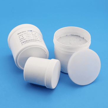 SG560-10 1.0 W/m·K Thermal Paste, thermal grease, thermal compound ...