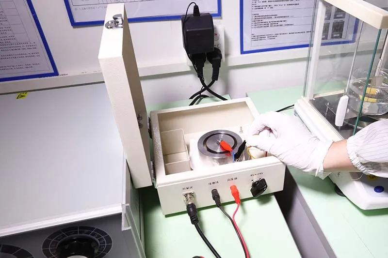 What is a Thermal Pad? | How to Choose the Right Thickness - Sheen ...