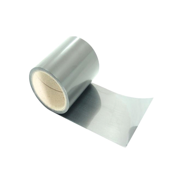 Graphite Film - Sheen Thermal Materials Company