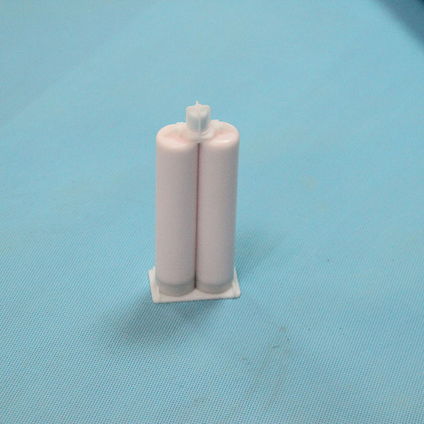 Thermal Liquid Gap Filler - Sheen Thermal Materials Company