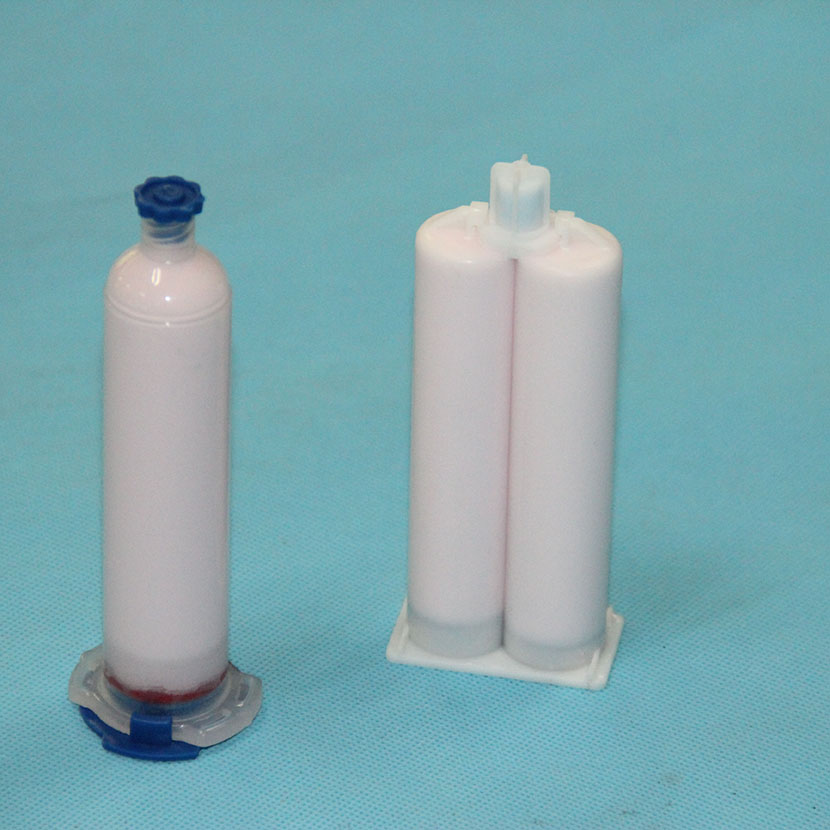Thermal Liquid Gap Filler - Sheen Thermal Materials Company